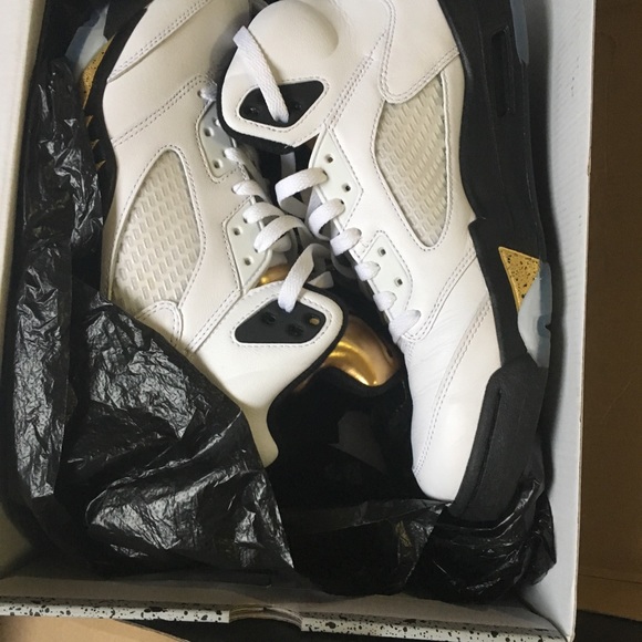 Jordan | Shoes | Retro Jordans Size 95 | Poshmark